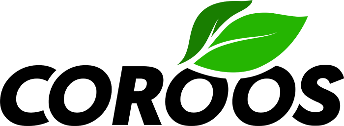 Coroos - Shiftleader Packaging - Sterk in Matches